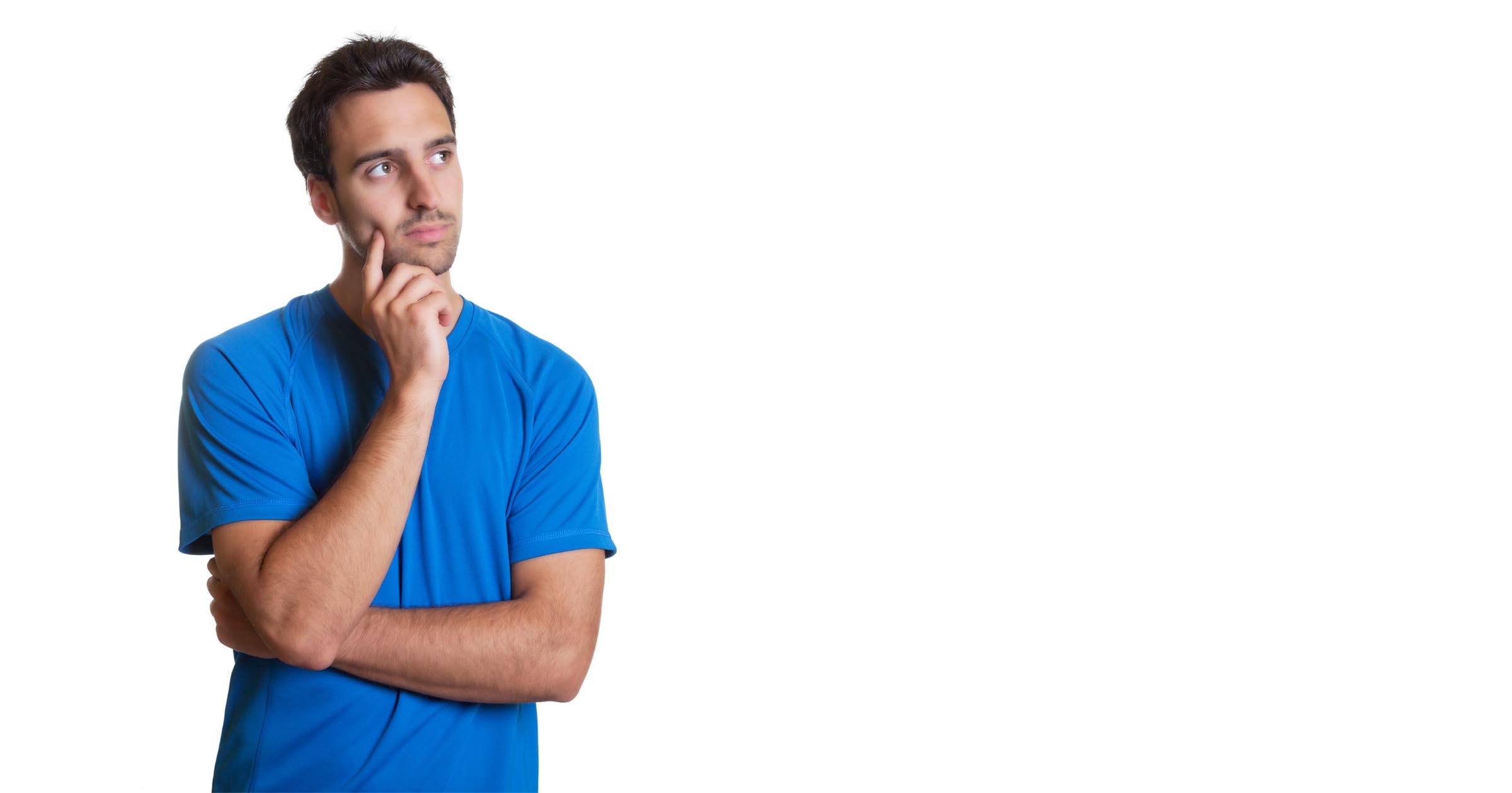 The One Skill I Would Wish Upon The World - leo.notenboom.org