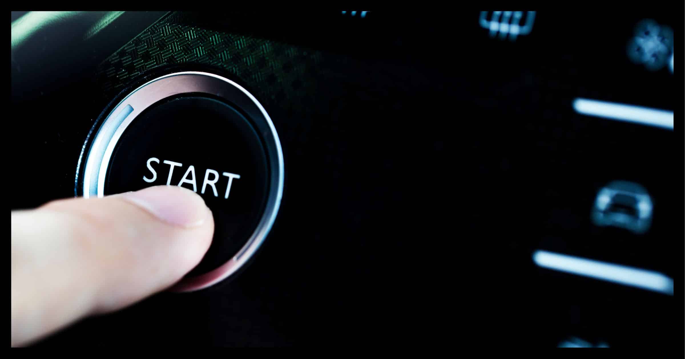 On Getting Started - leo.notenboom.org